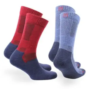 Find Your Perfect Pair of Socks on Norfolksocks Official Website - www ...