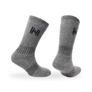 Find Your Perfect Pair of Socks on Norfolksocks Official Website - www ...