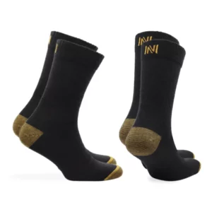 Find Your Perfect Pair of Socks on Norfolksocks Official Website - www ...