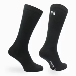 Find Your Perfect Pair of Socks on Norfolksocks Official Website - www ...